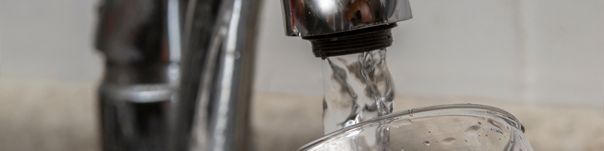 Grants Management Office